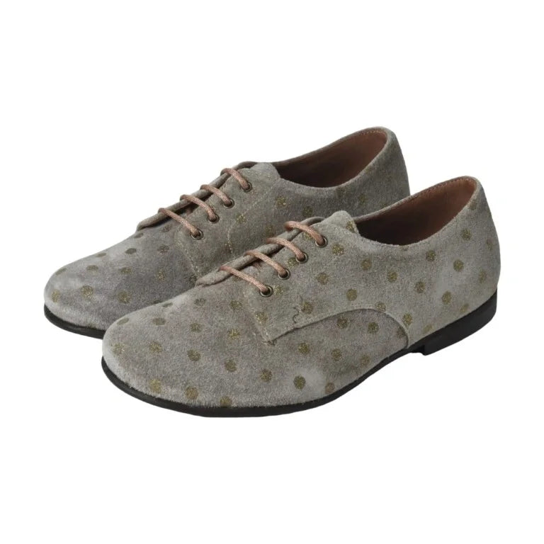 Collections – London Kids Shoes